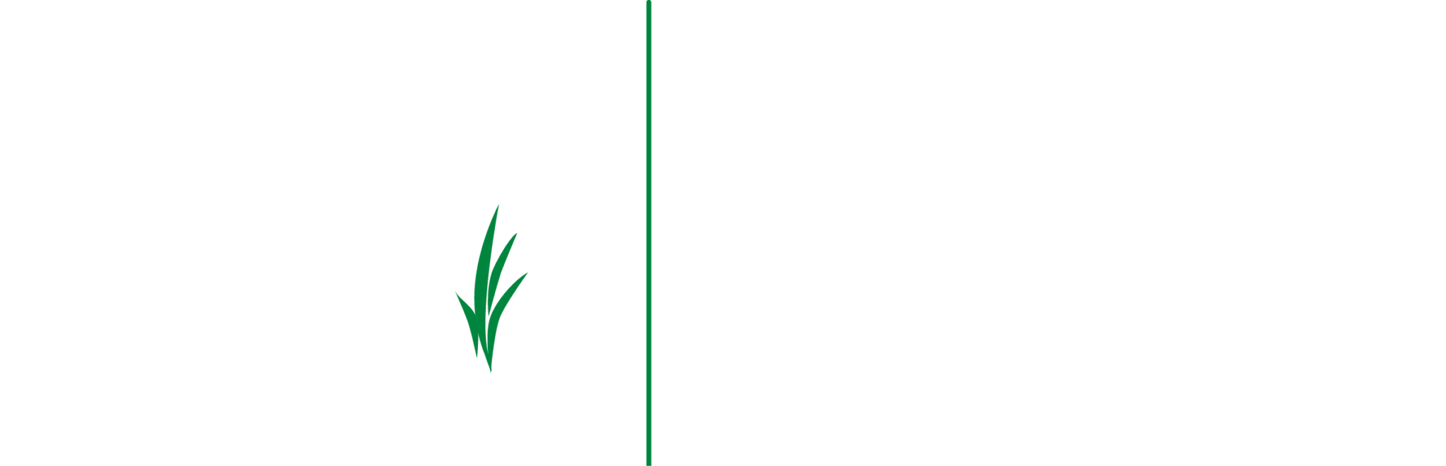 Methodist Family Health Center