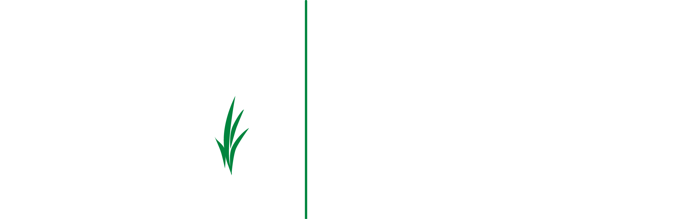 Preferred Technologies, LLC | Security Systems, Private Investigation ...