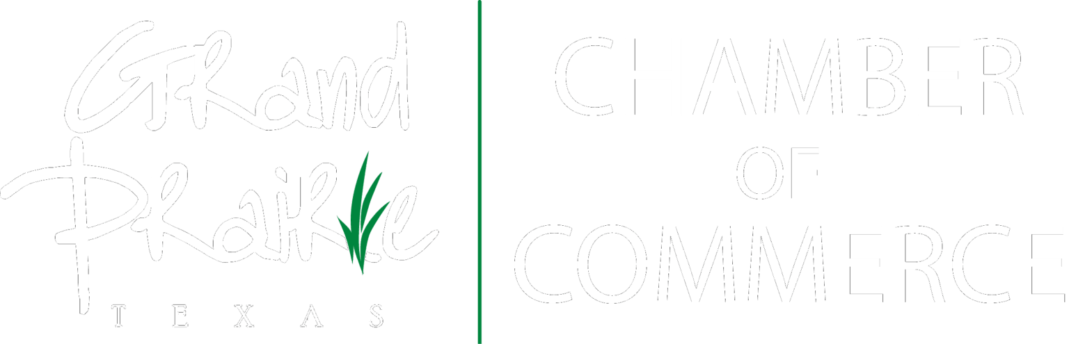 Sam's Club | Warehouse Clubs & Supercenters