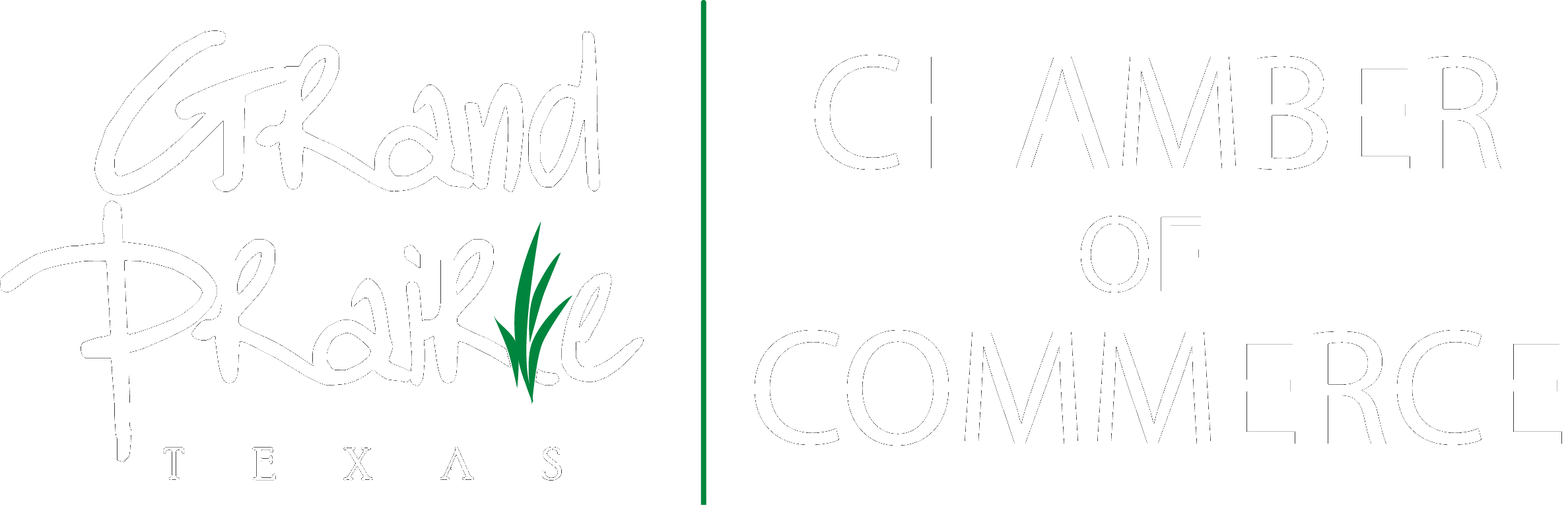 City of Grand Prairie | City of Grand Prairie